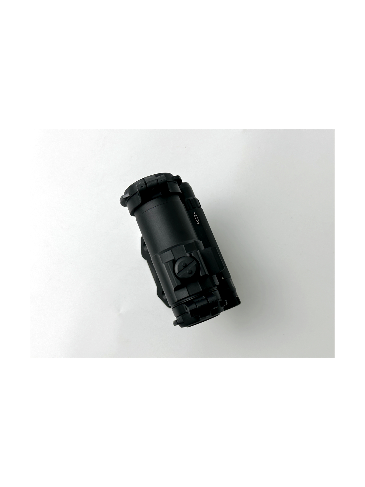 COMP M5S red dot sight w BCM 1.54'' mount Color Black