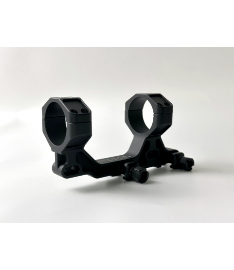 Badge Condtion 1 Scope Mount 1.93''/34mm Color FDE