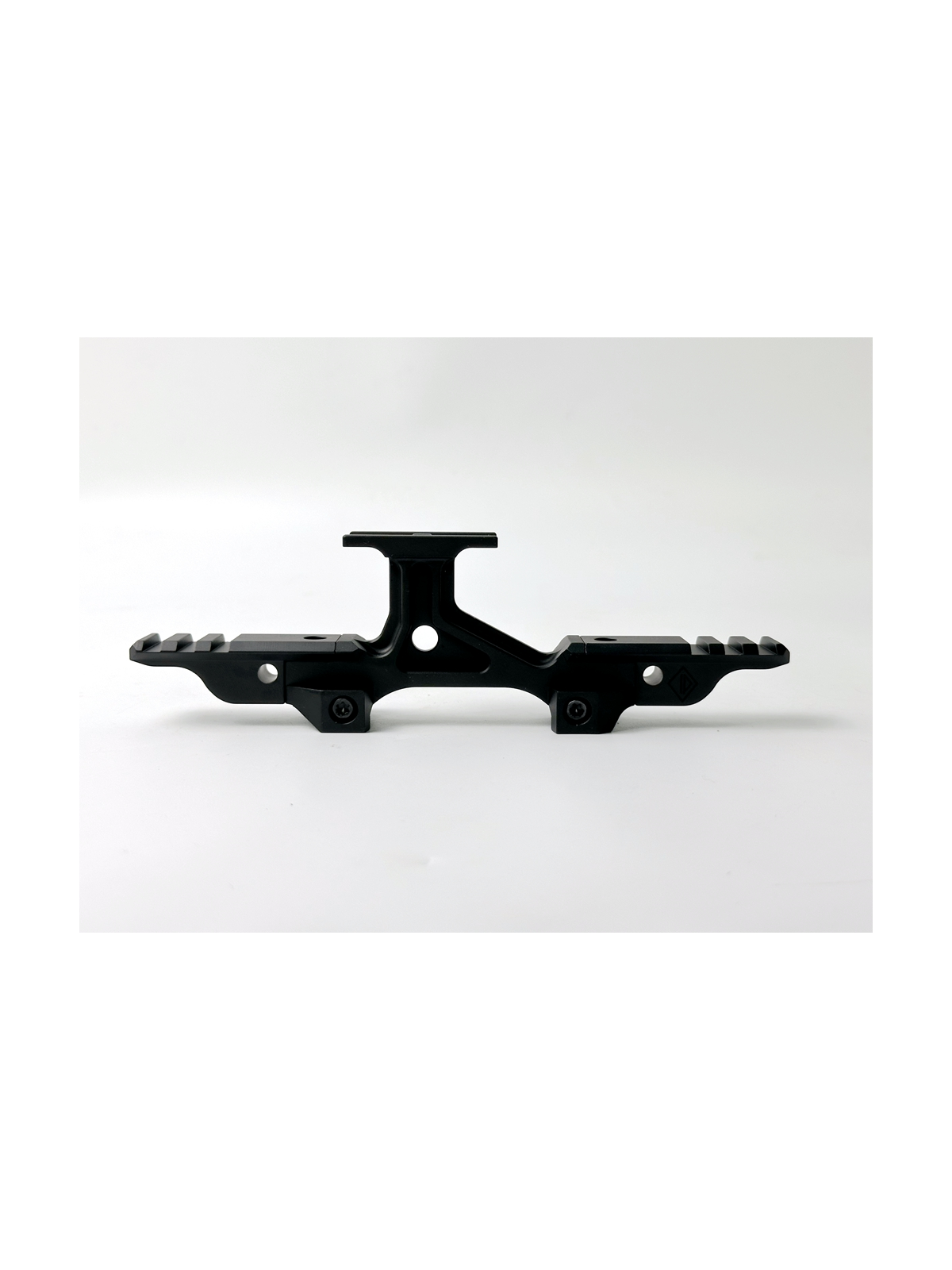 OMM Hydra Micro Mount Color Black