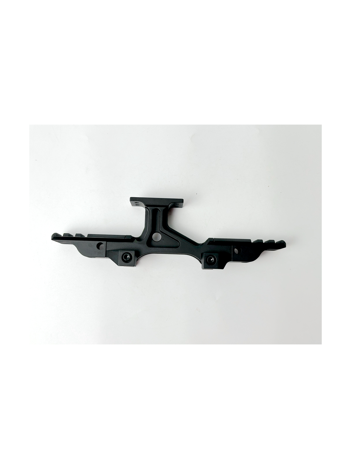 OMM Hydra Micro Mount Color Black