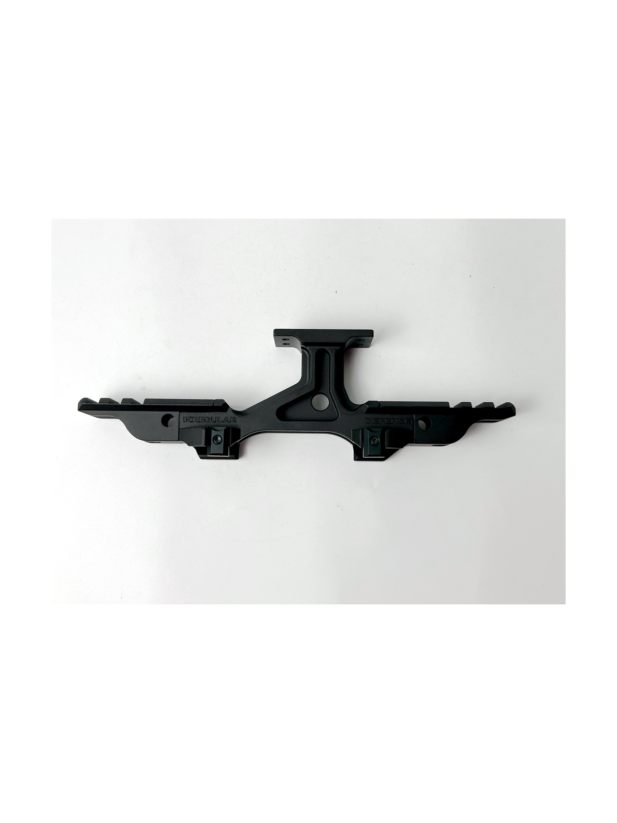 OMM Hydra Micro Mount Color Black