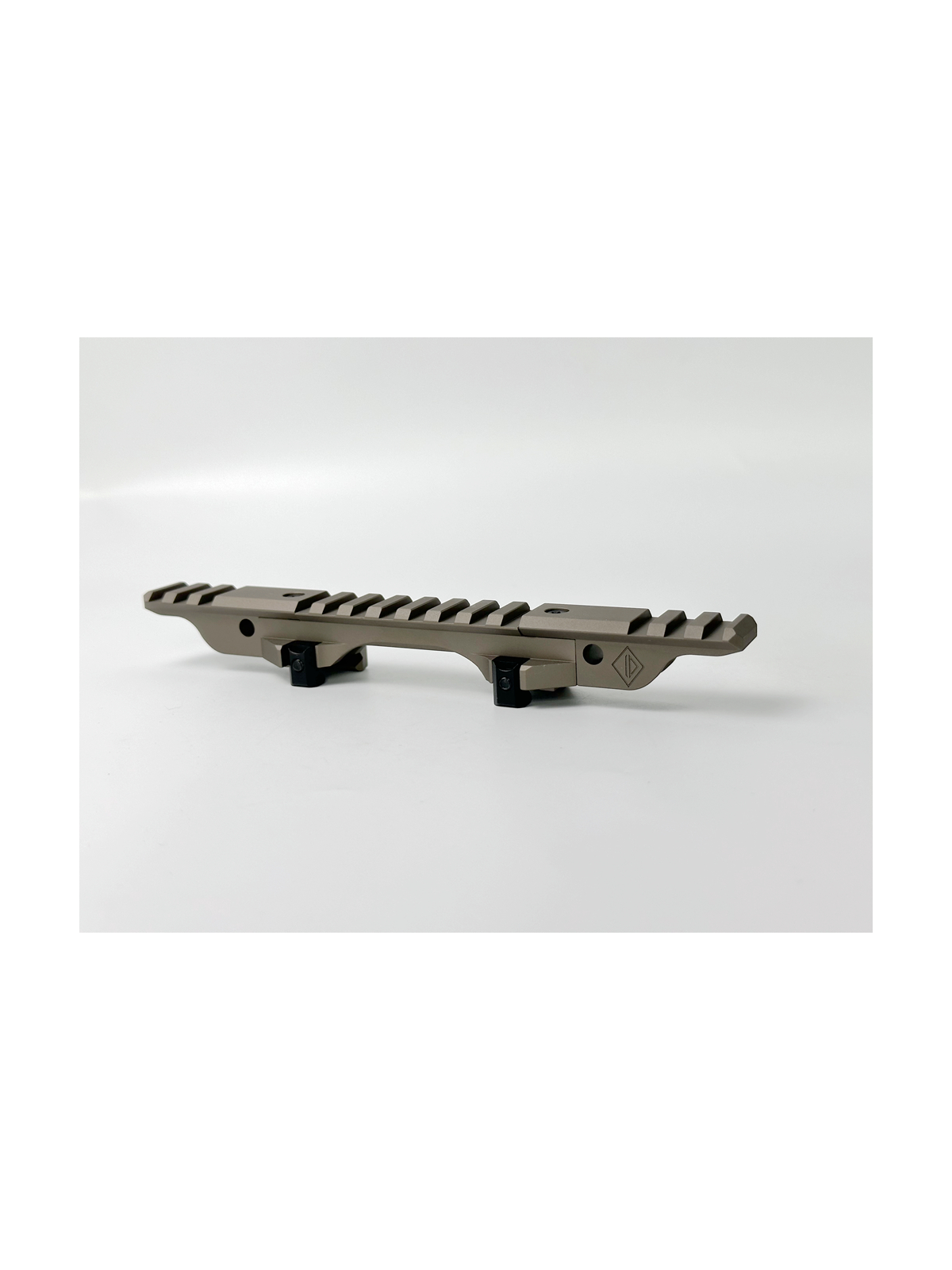 OMM PIC Mount FDE Type B