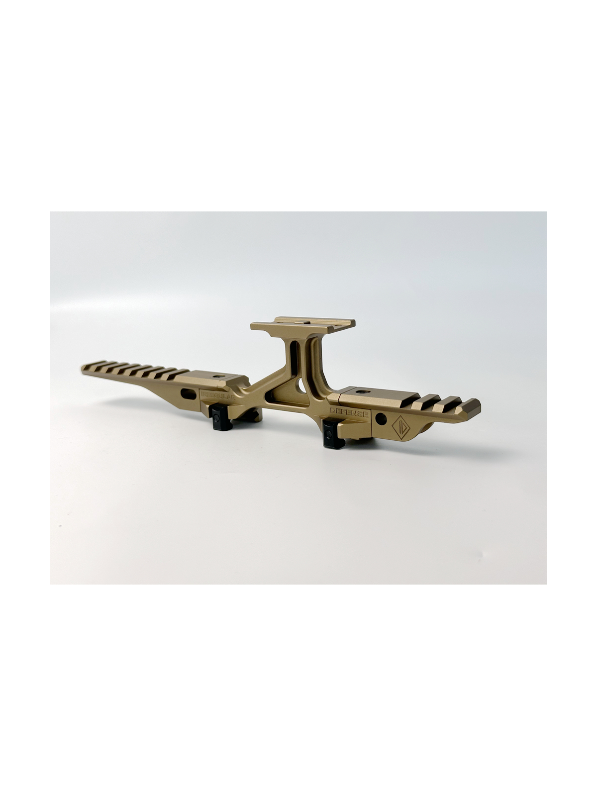 OMM Hydra Micro Mount FDE