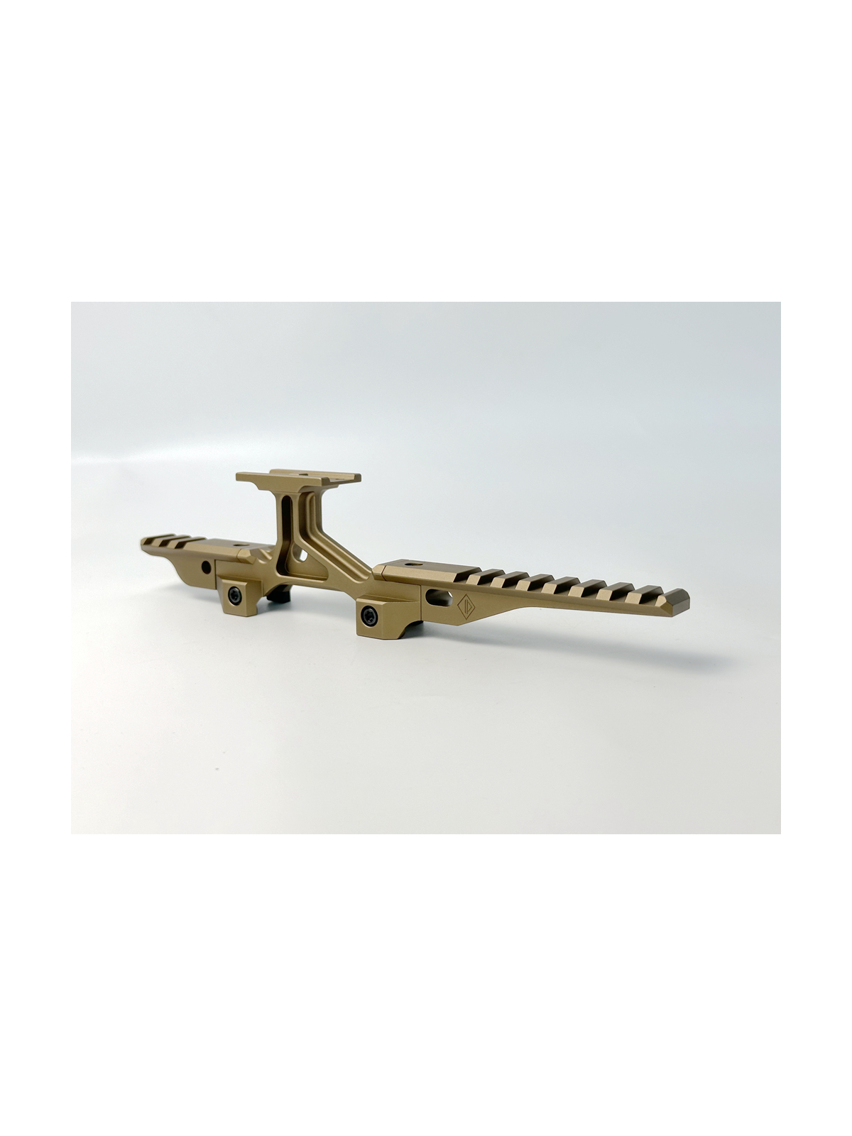 OMM Hydra Micro Mount FDE