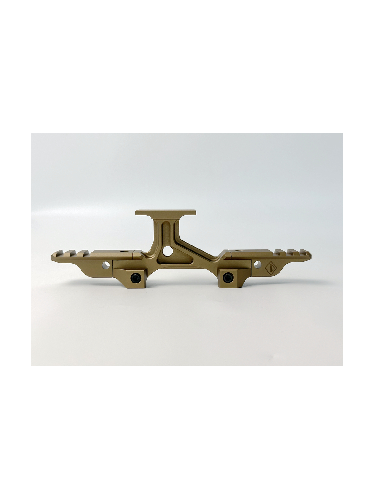 OMM Hydra Micro Mount FDE