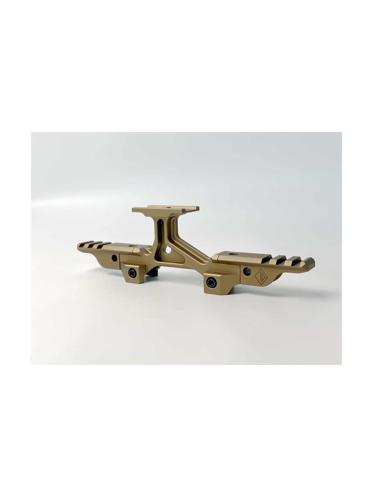 OMM Hydra Micro Mount FDE