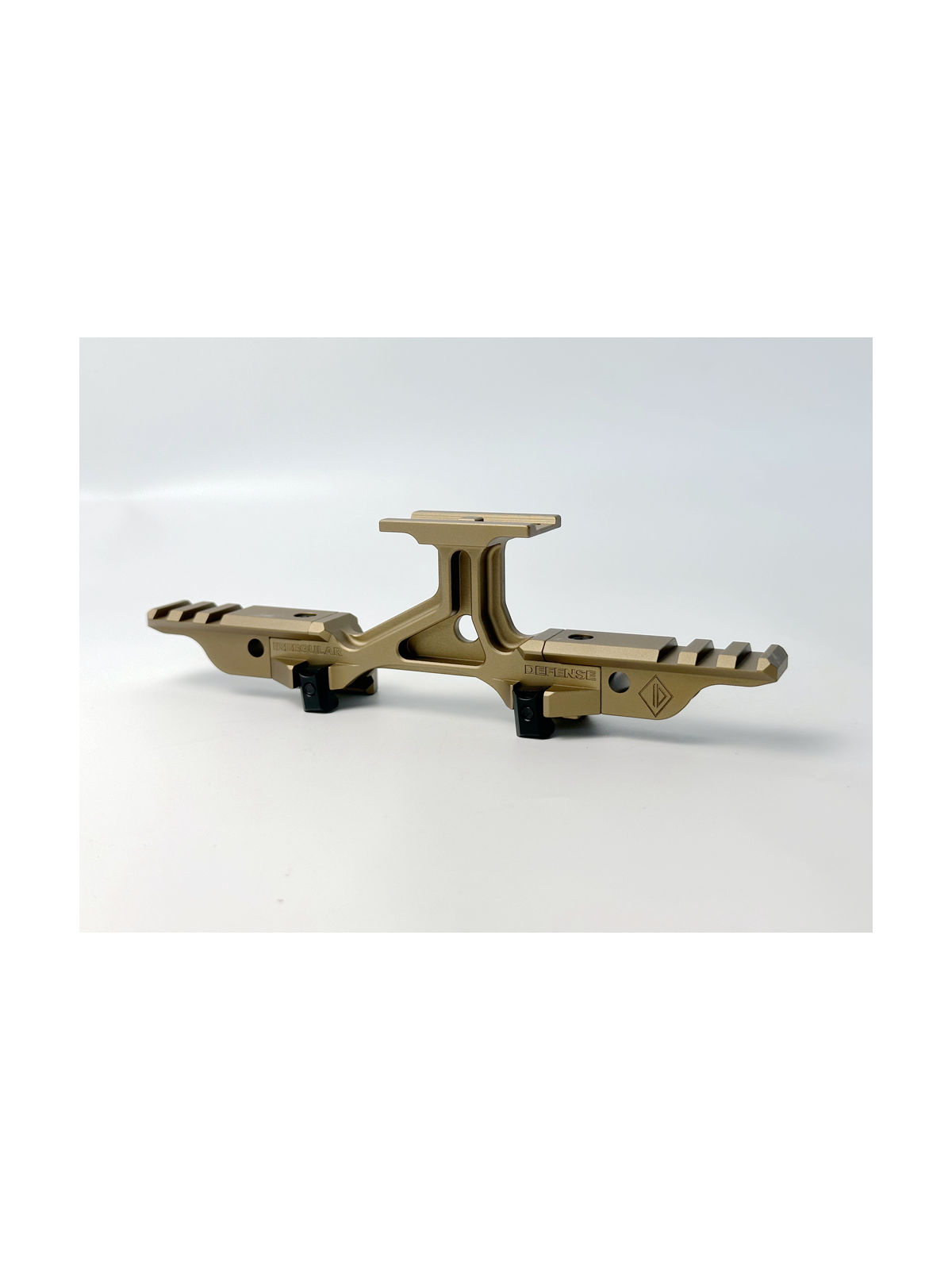 OMM Hydra Micro Mount FDE