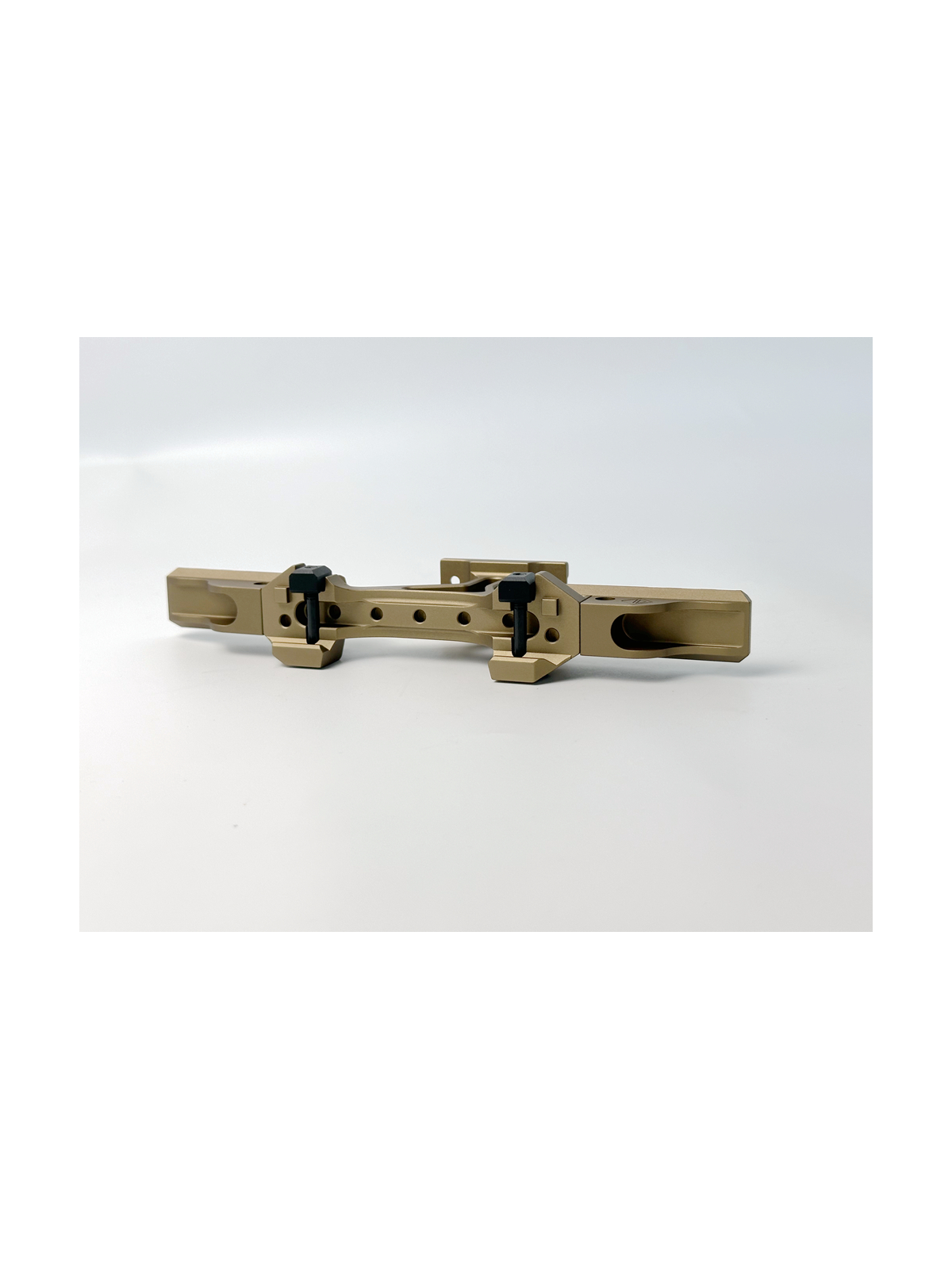 OMM Hydra Micro Mount FDE