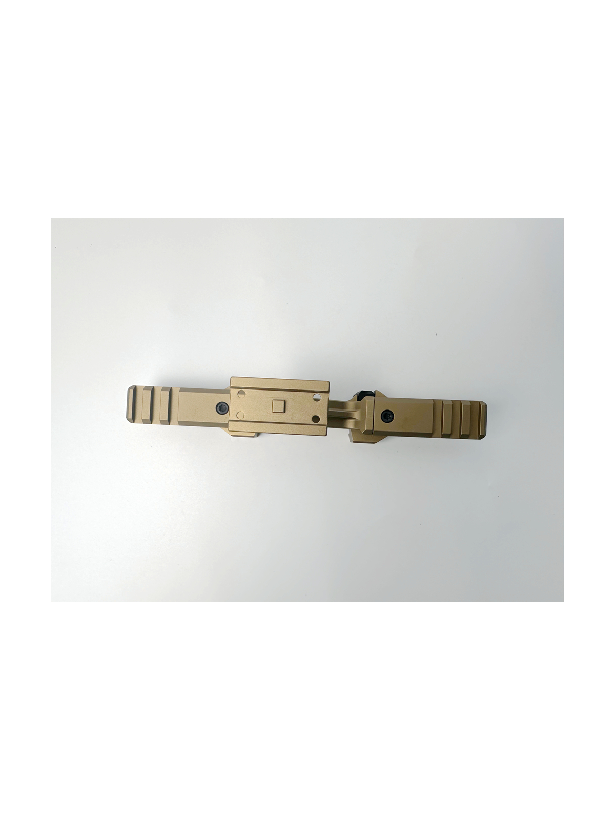 OMM Hydra Micro Mount FDE