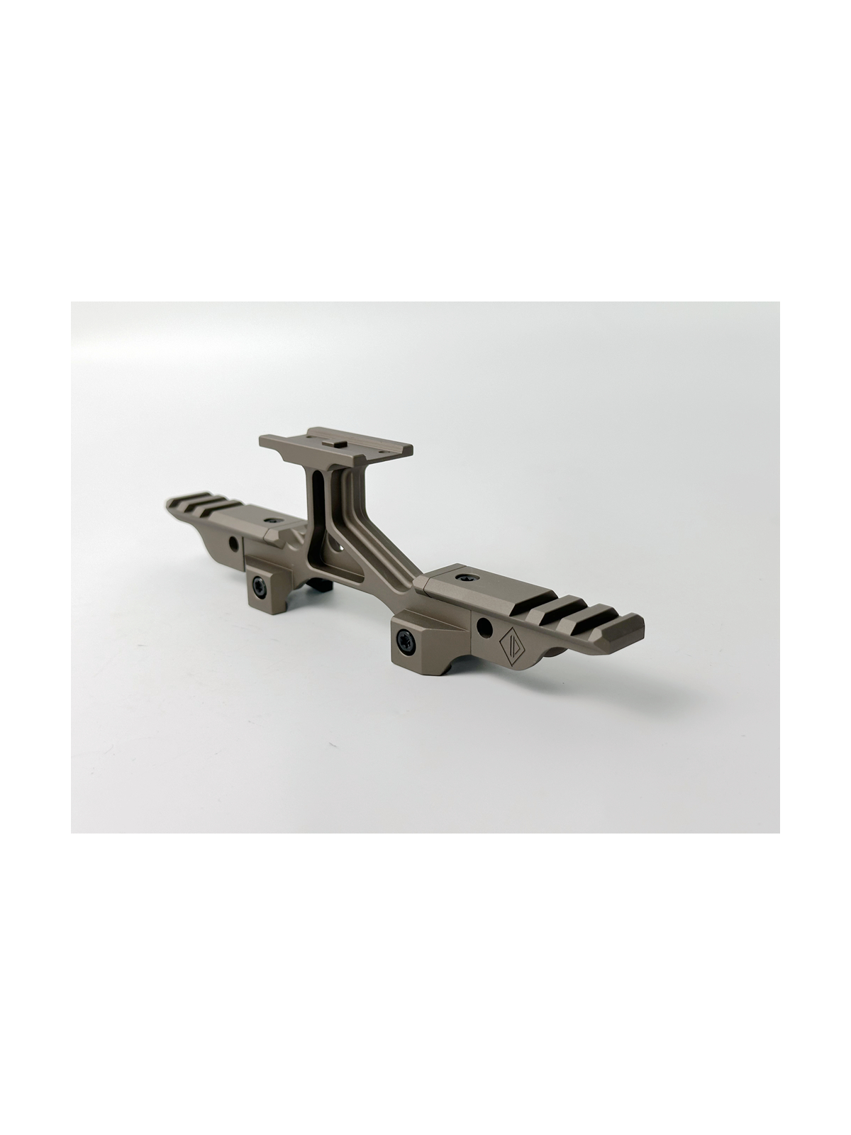 OMM Hydra Micro Mount FDE Type B