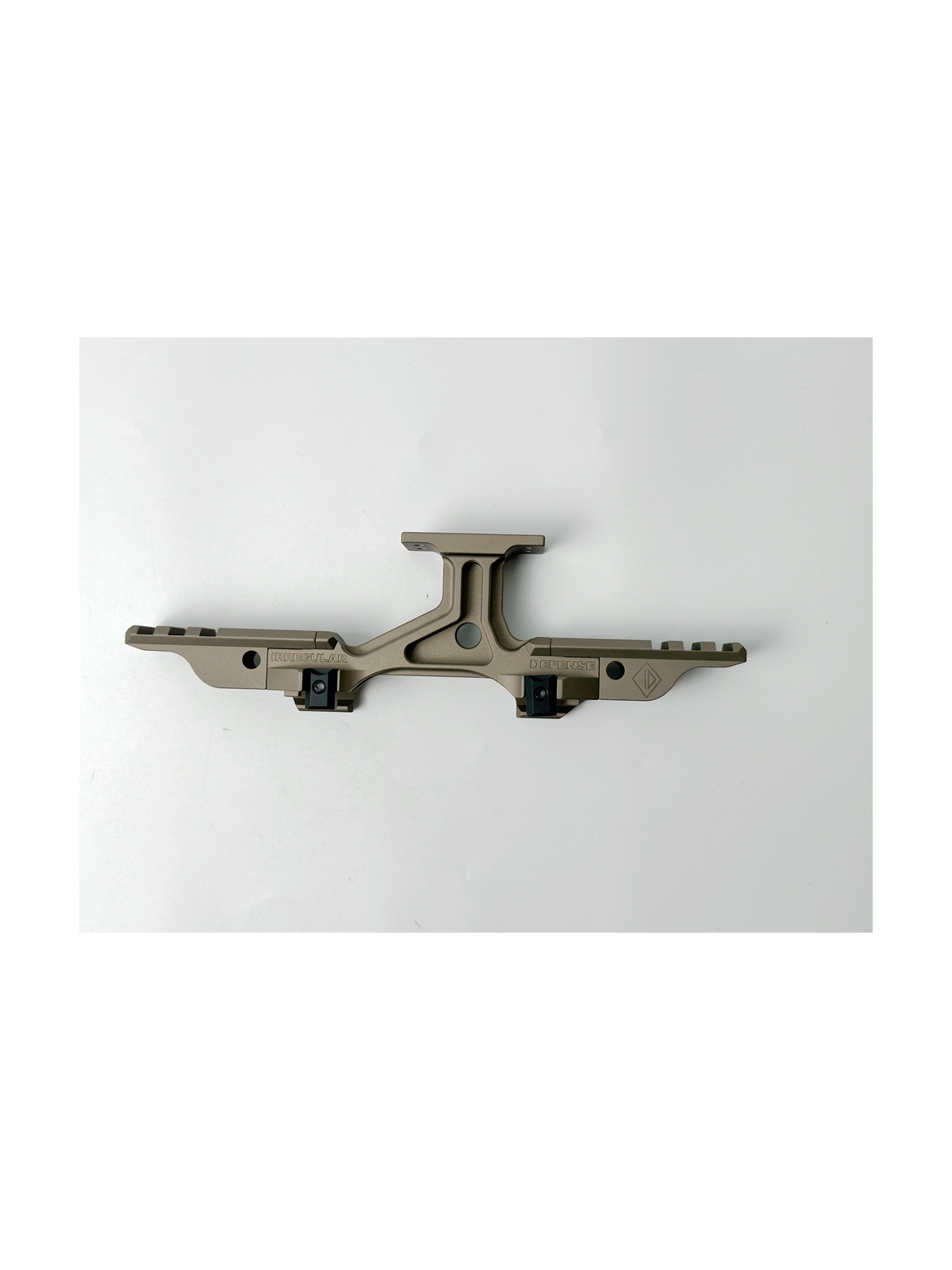 OMM Hydra Micro Mount FDE Type B