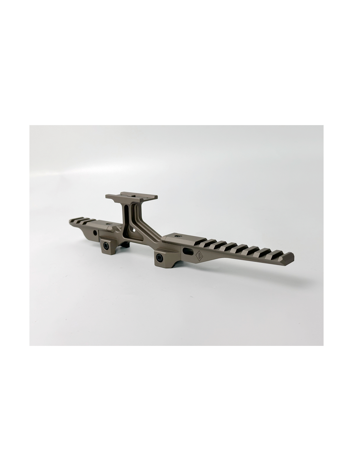 OMM Hydra Micro Mount FDE Type B