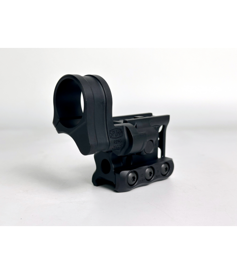 EvolutionGear RDF-20225K Hybrid Mount