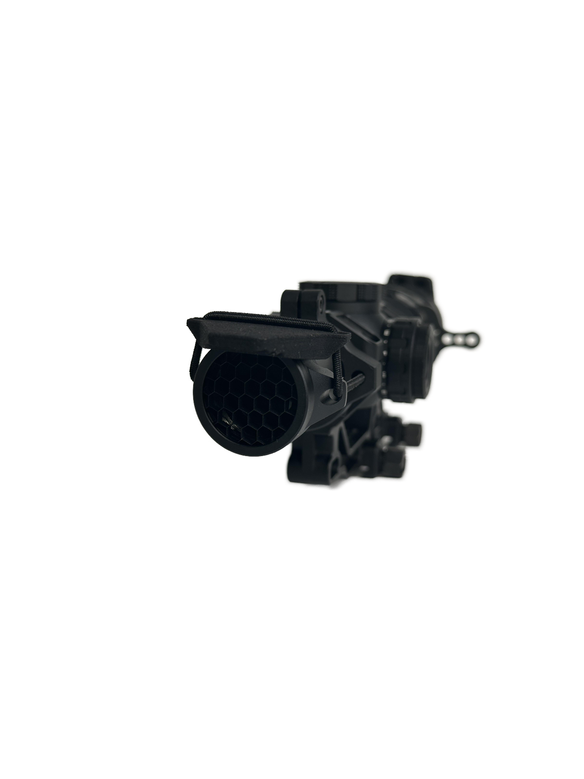 EvolutionGear Scope Cap PRO /Kill Flash