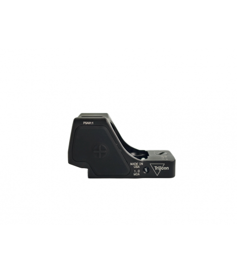 EvolutionGear RMR HD Reflex Sight BK