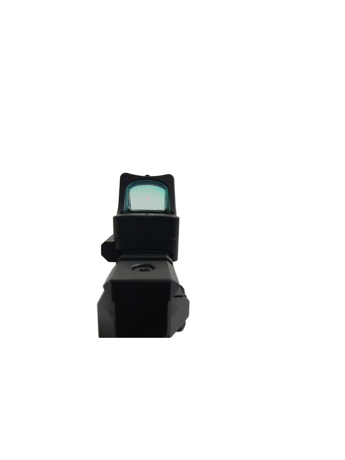 EvolutionGear RMR HD Reflex Sight BK