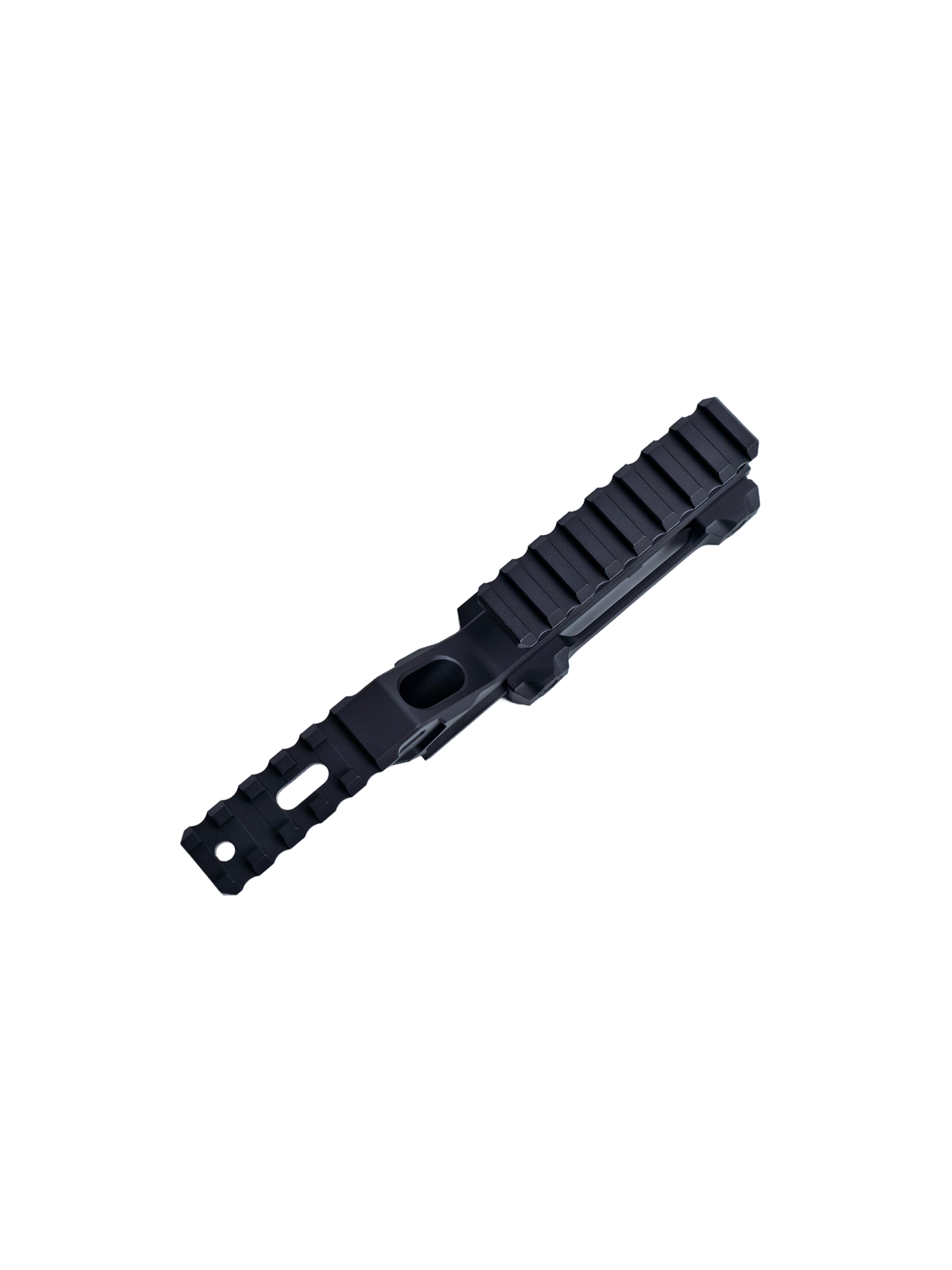 GBRS Group Hydra V2 Mount Kit Type B 2.91'' Color Black