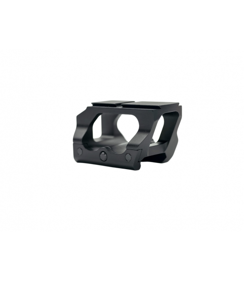 EvolutionGear ACRO Mount 1.57''