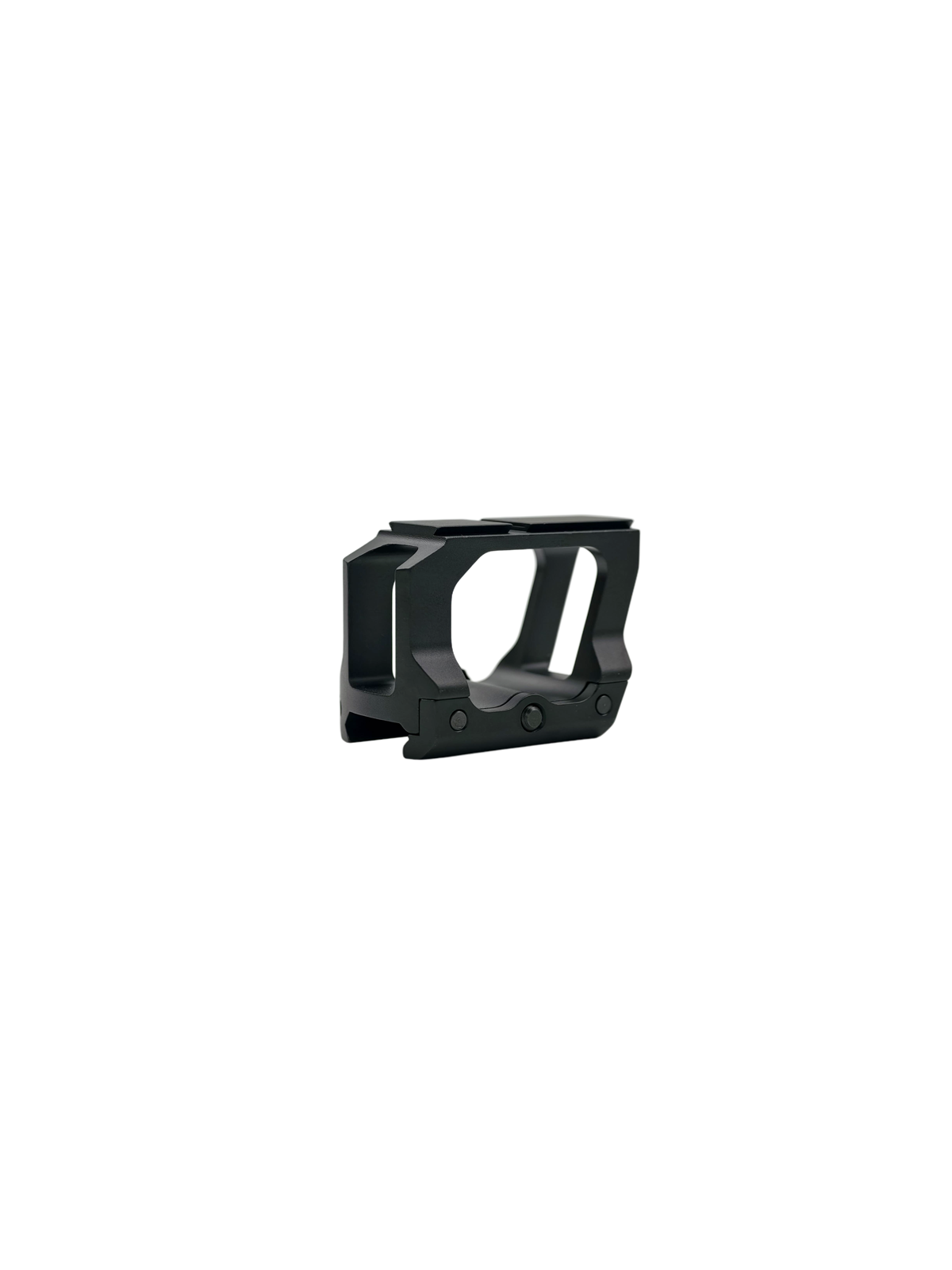 EvolutionGear ACRO Mount 1.93''