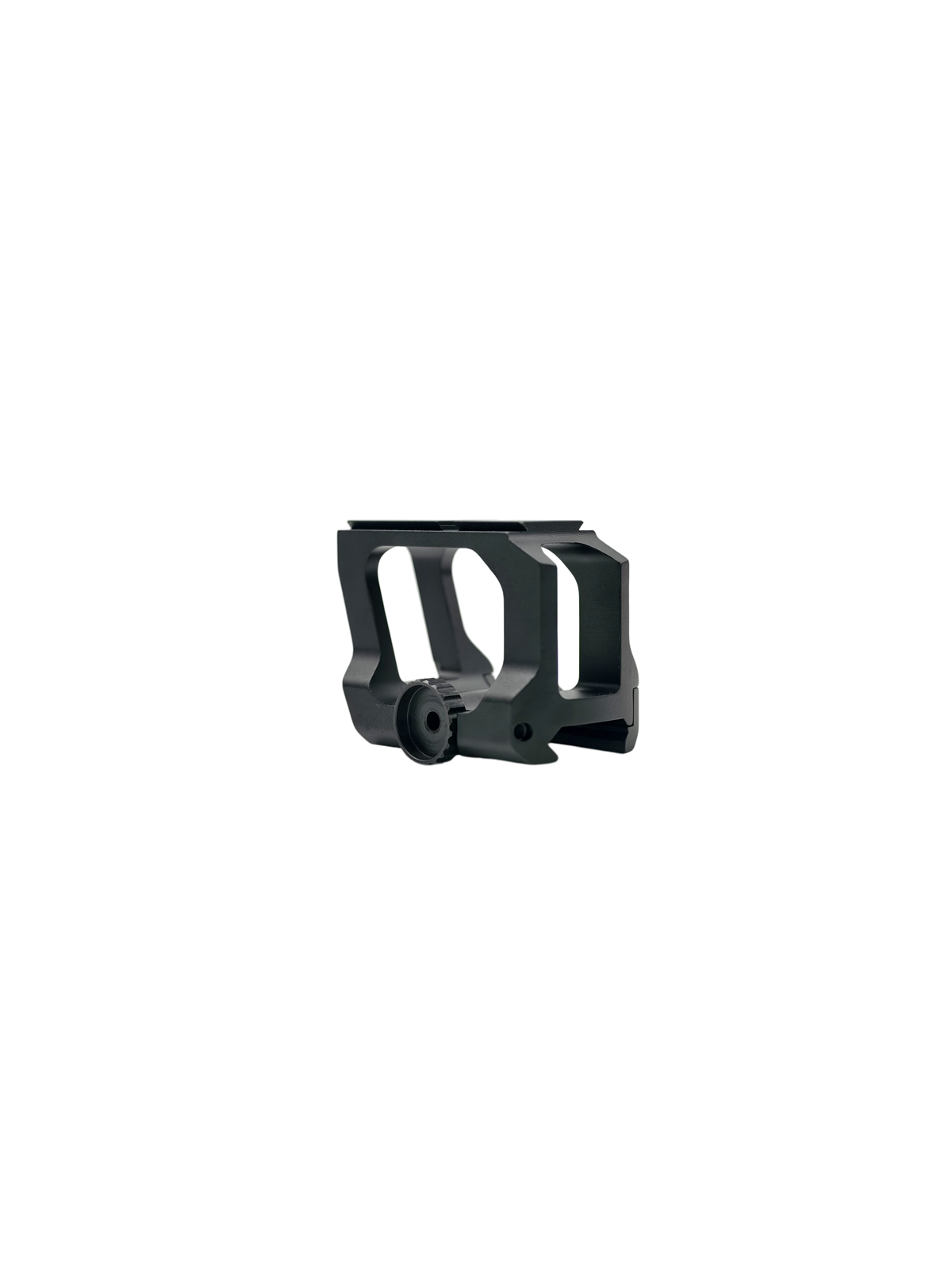 EvolutionGear ACRO Mount 1.93''