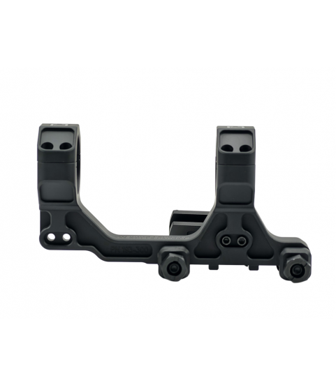 Badge Condtion 1 Scope Mount 1.93''/30mm Color TAN