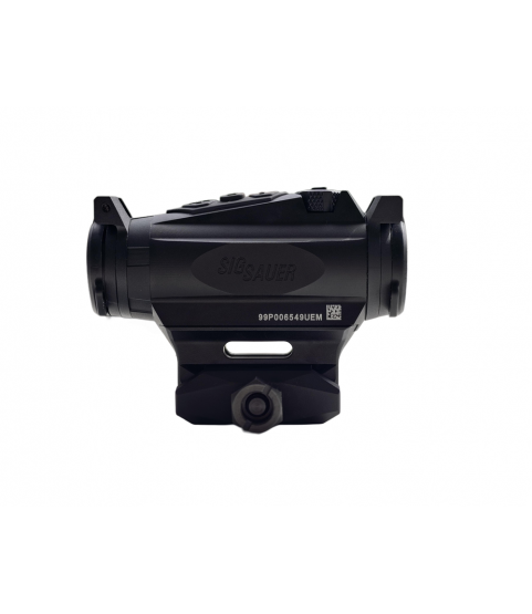 EvolutionGear ROMEO 4XT PRO