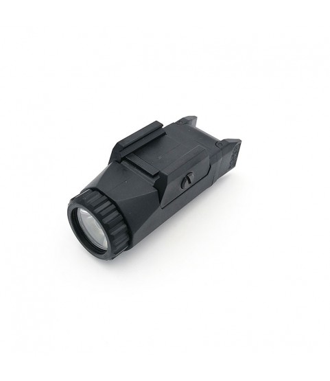 APL-C Ultra Weapon Light Mini Pistol Light Constant/Momentary/Strobe ...