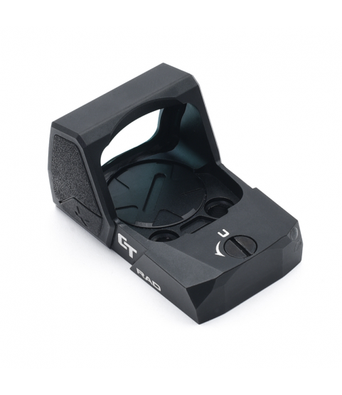 CT RAD Red Dot Sight PRO