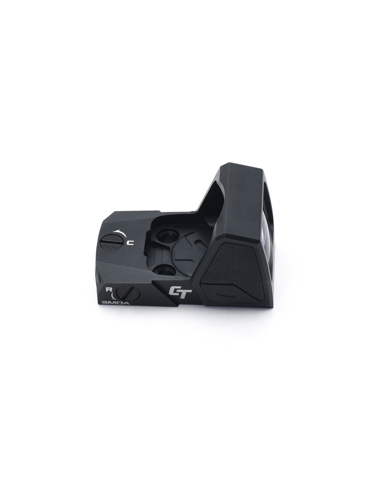 CT RAD Red Dot Sight PRO