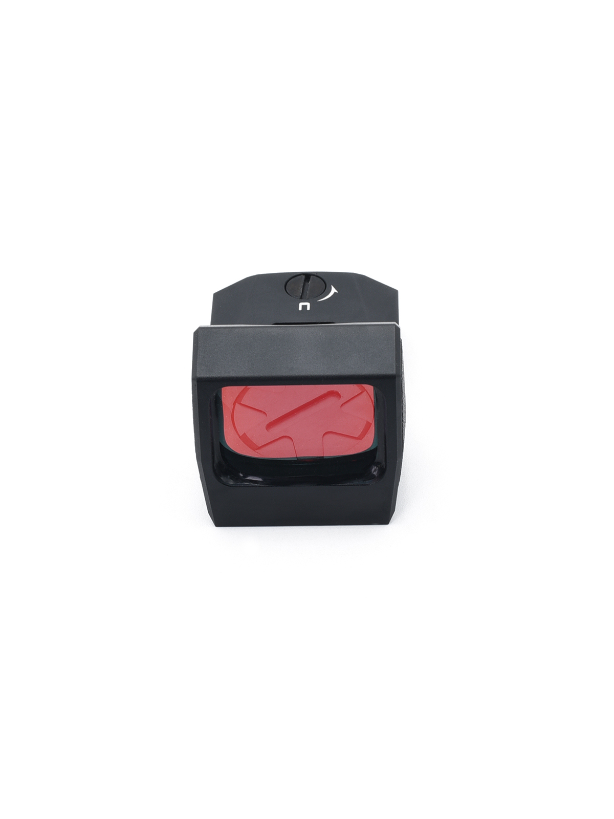 CT RAD Red Dot Sight PRO